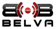 Belva Car Audio & Electronics